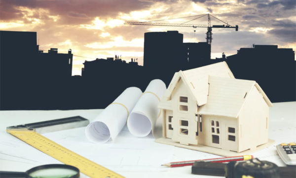 Property Developer Course ~ London Institute of Business and Management