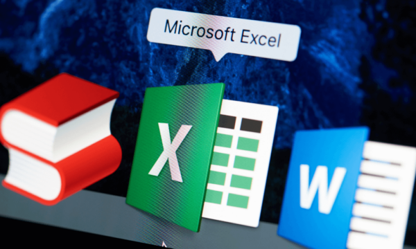 Microsoft Excel Complete Course (Beginner, Intermediate, Advanced ...