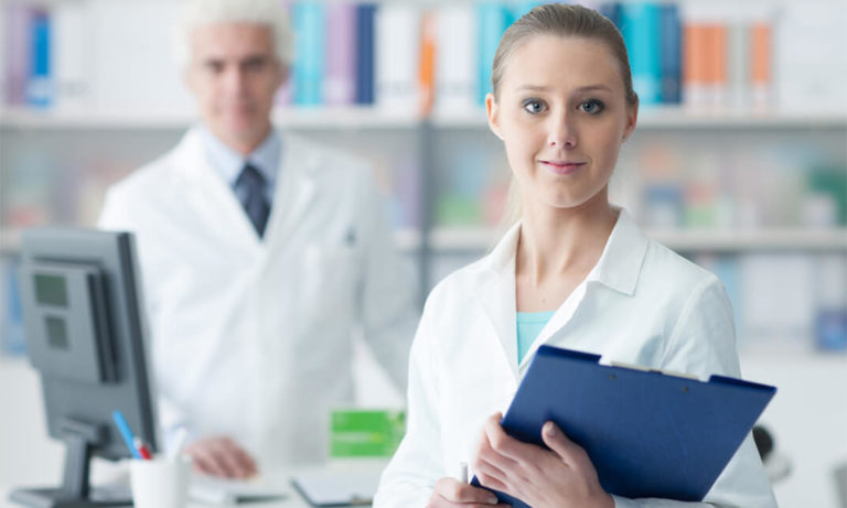 Medical Secretary Course ~ London Institute of Business and Management