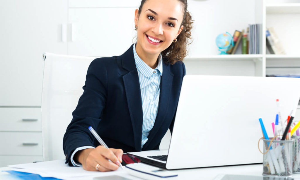 Admin Support, Secretarial and PA Diploma Level 3 ~ London Institute of ...