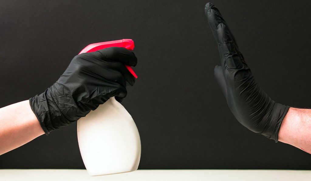 The Ultimate Guide to Housekeeping ~ London Institute of Business and ...