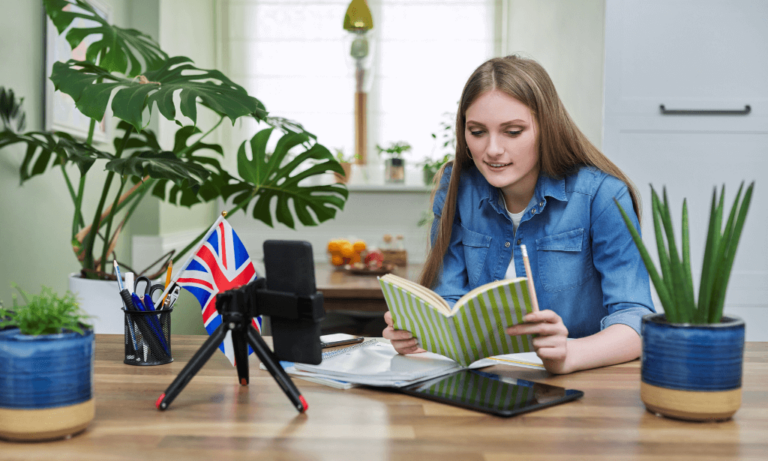 British Sign Language (BSL) Level 1 & 2 ~ London Institute of Business ...