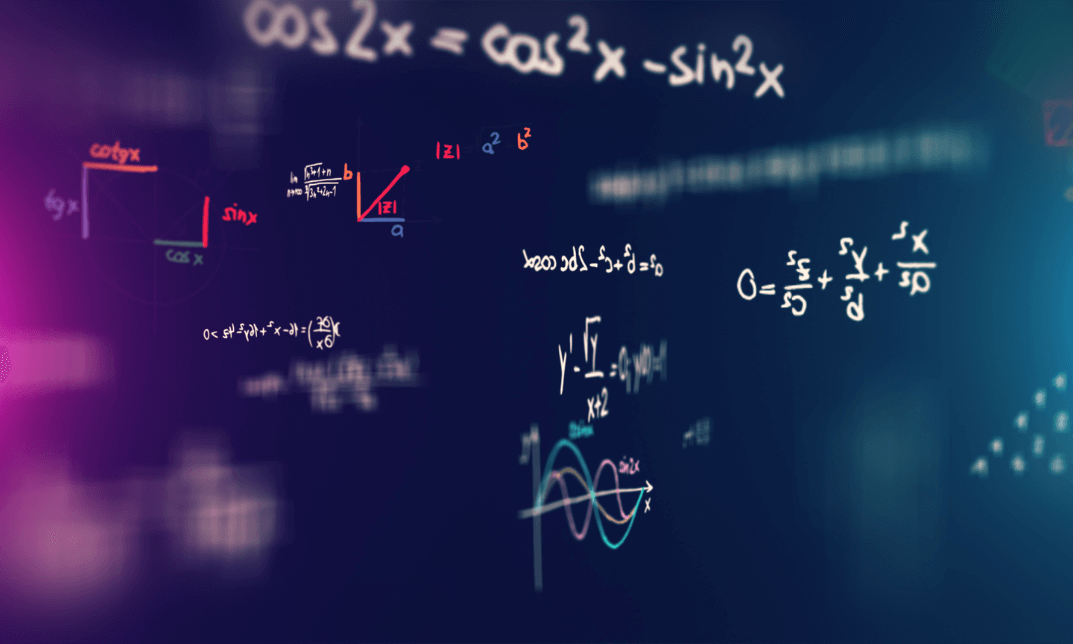 GCSE Maths Preparation ~ London Institute of Business and Management